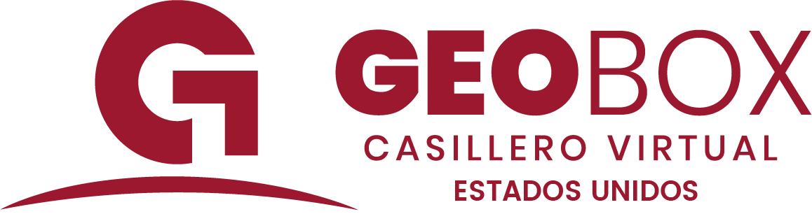 GEOBOX MIAMI